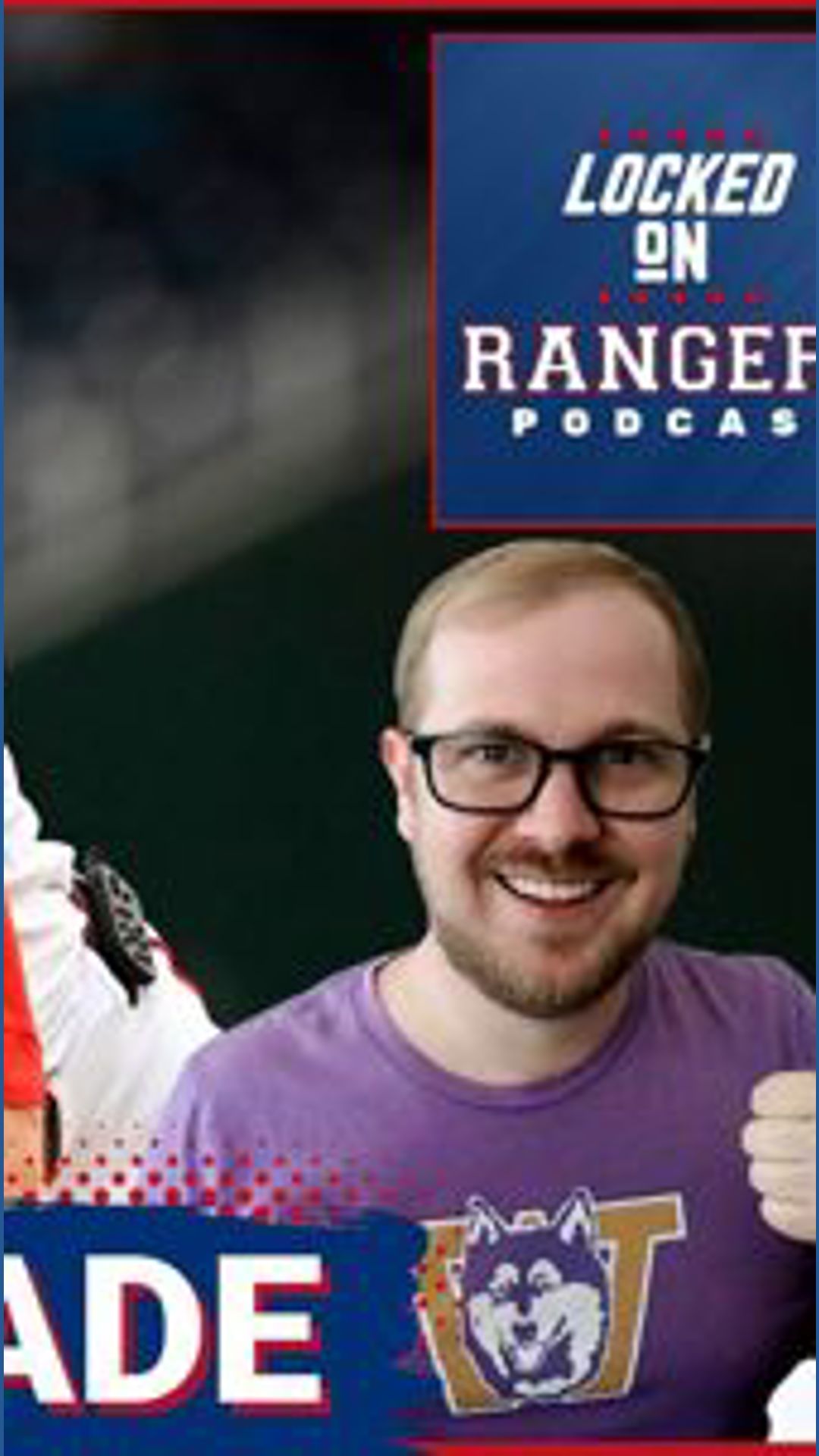 How well did Texas Rangers accomplish offseason goals? | wwltv.com