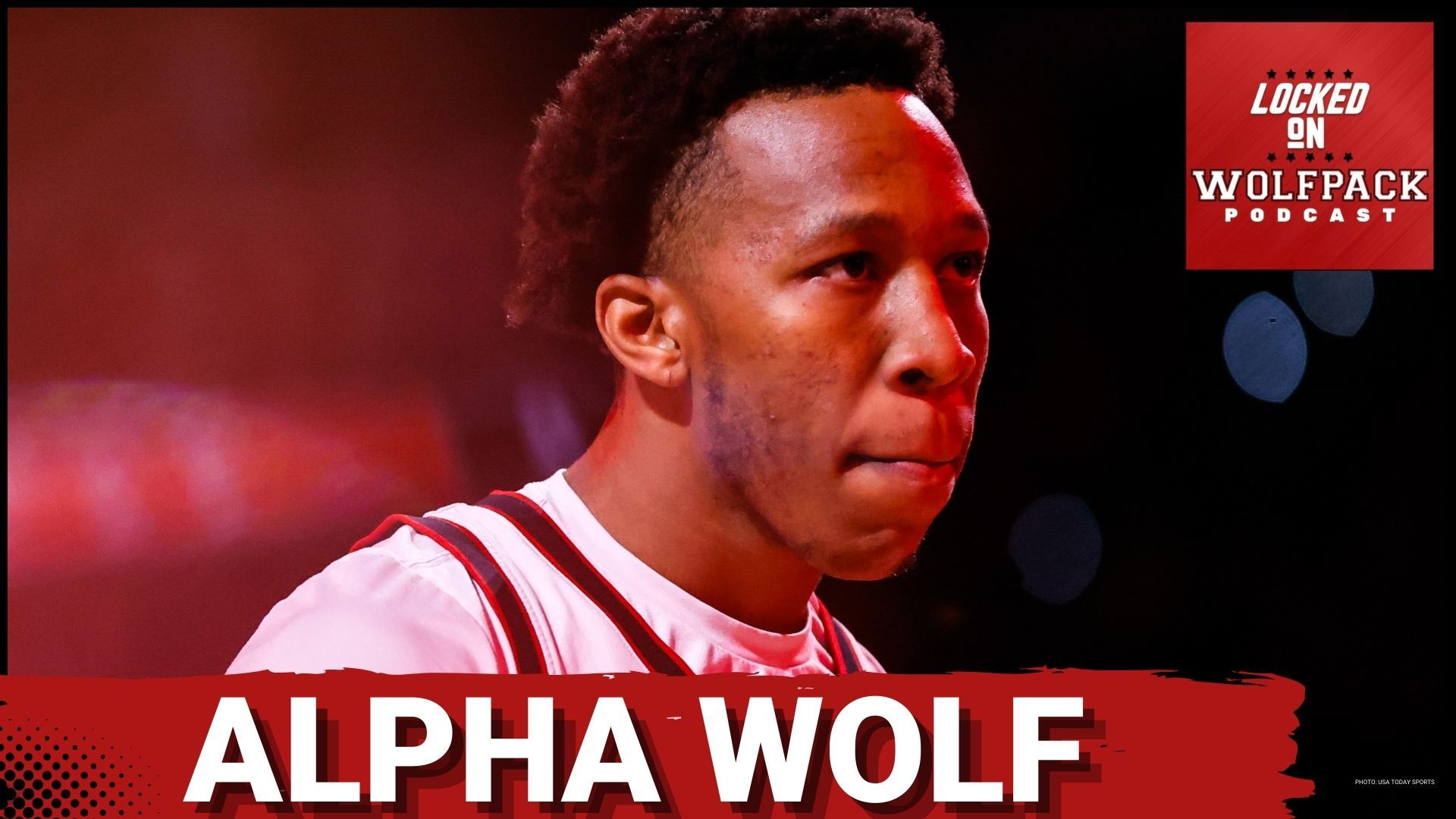 ALPHA: NC State’s Quadir Copeland Honored in All-ACC, Darrion Williams ...