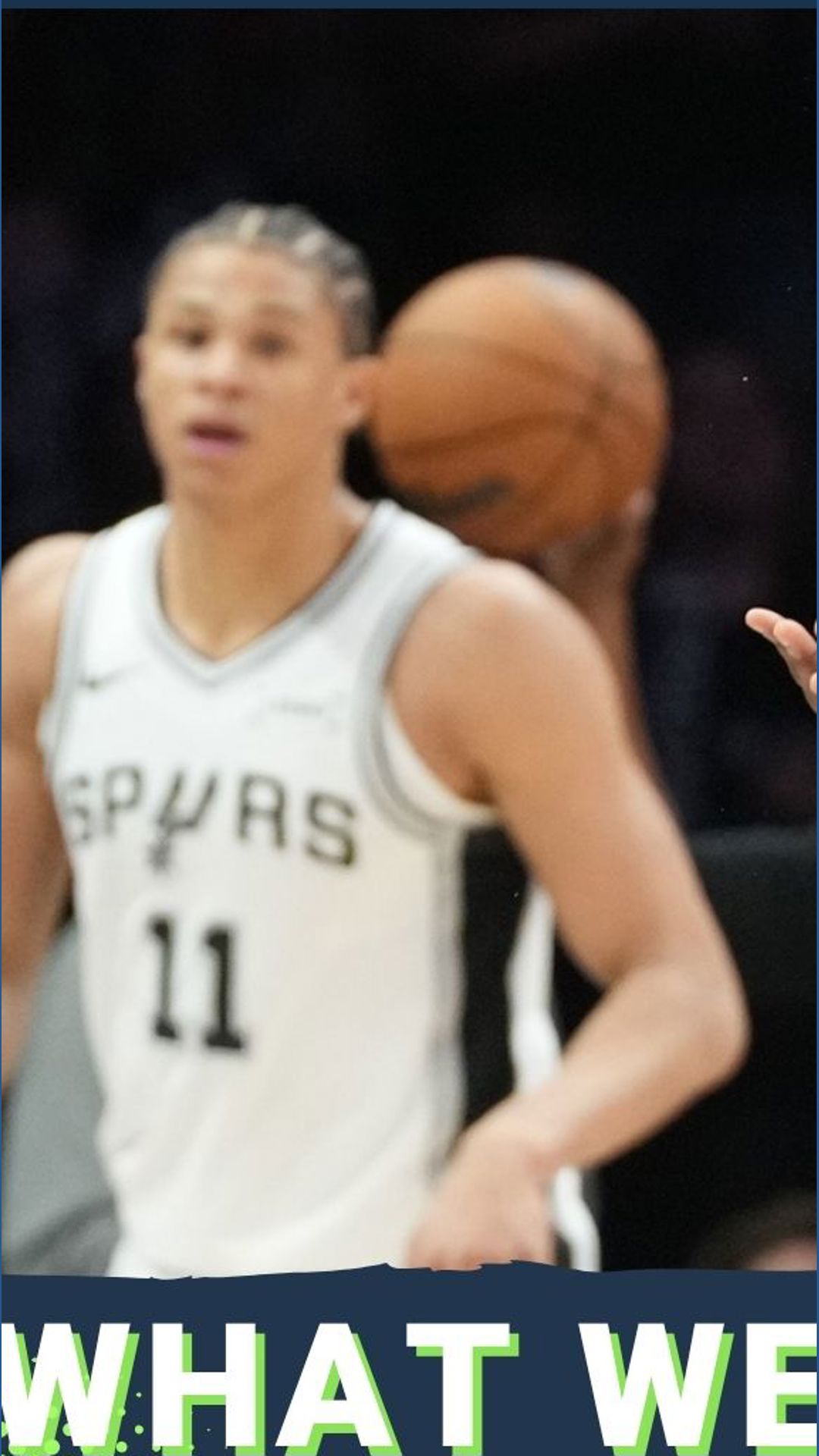 What An Early Playoff Exit EXPOSED About The Minnesota Timberwolves ...