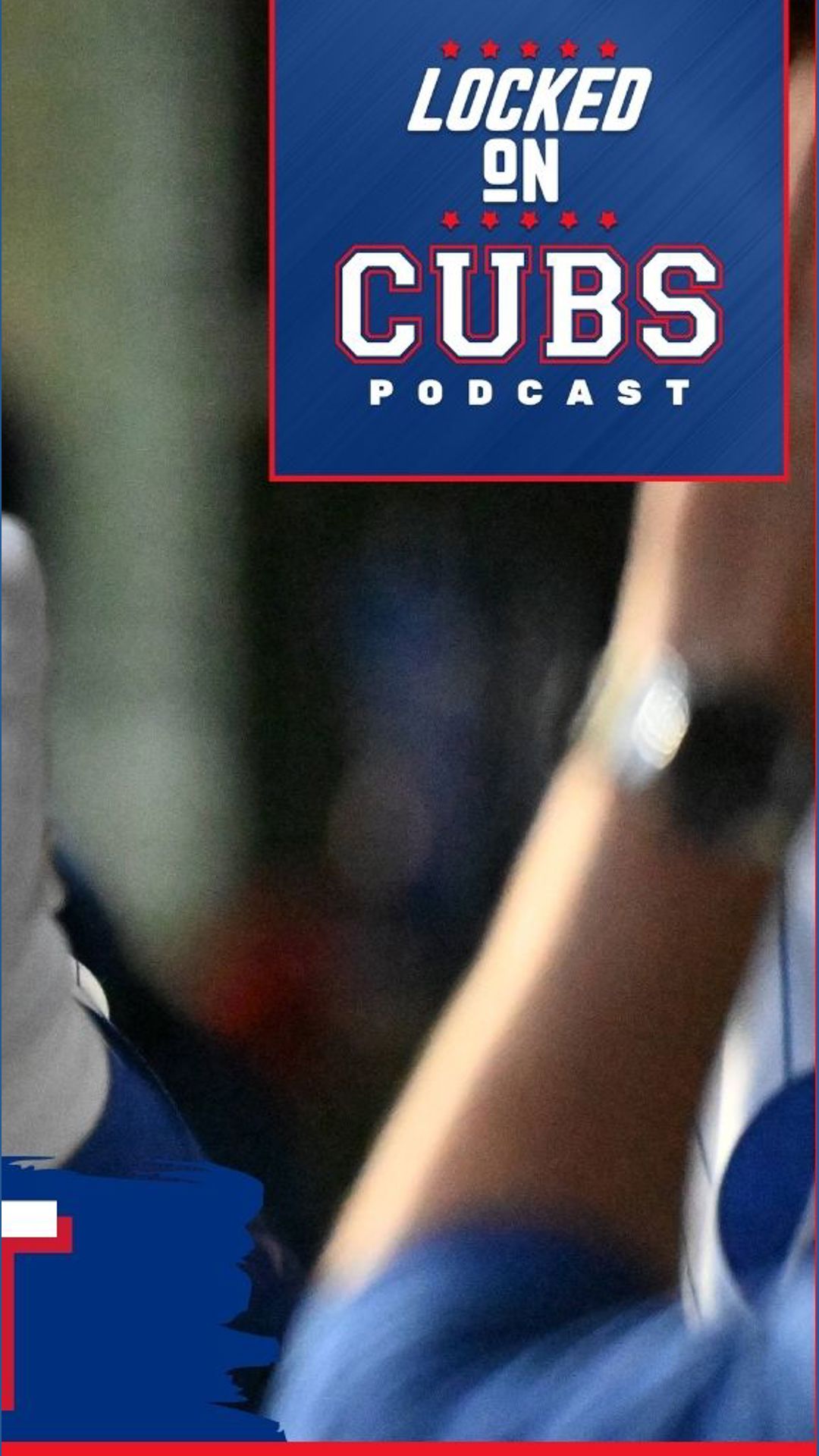 Chicago Cubs STRONG RESPONSE in series win over Angels | wwltv.com