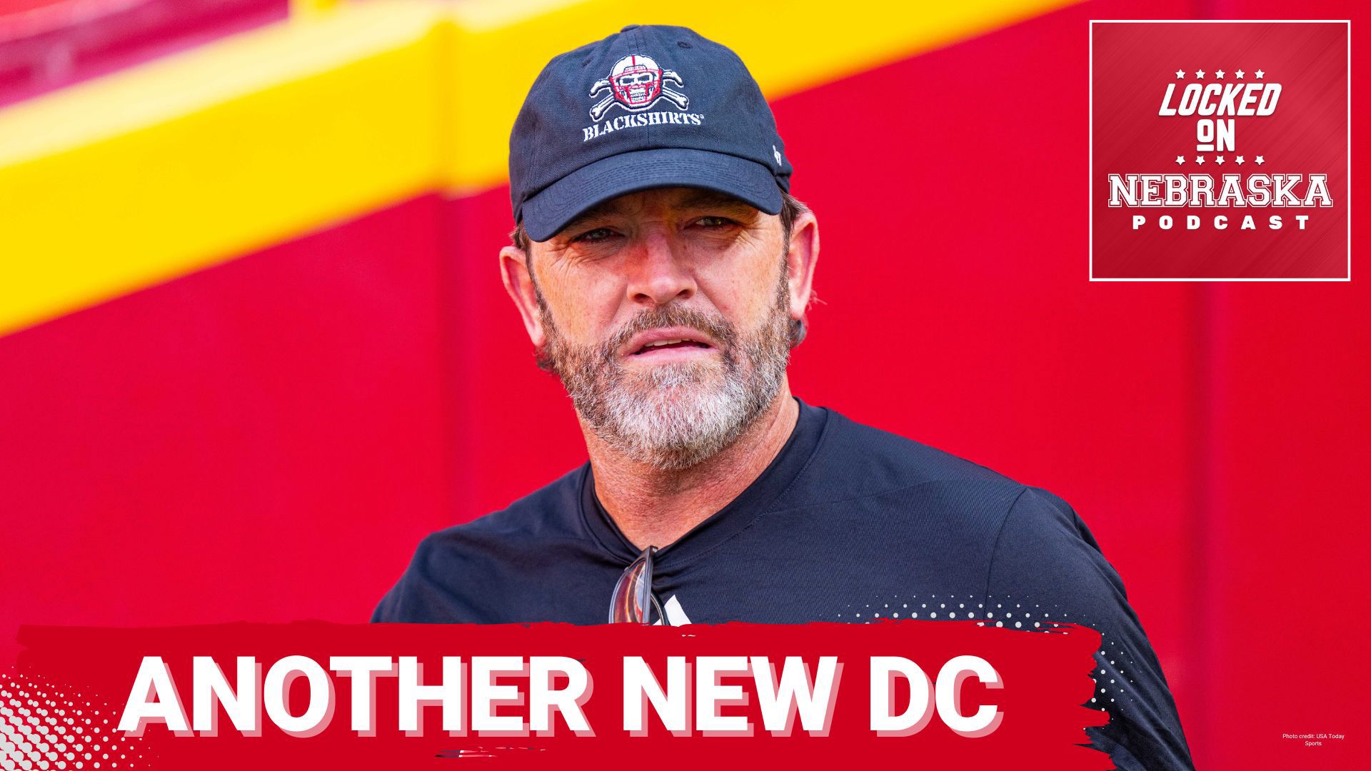 Nebraska football: Where should Matt Rhule look for a DC to replace the ...