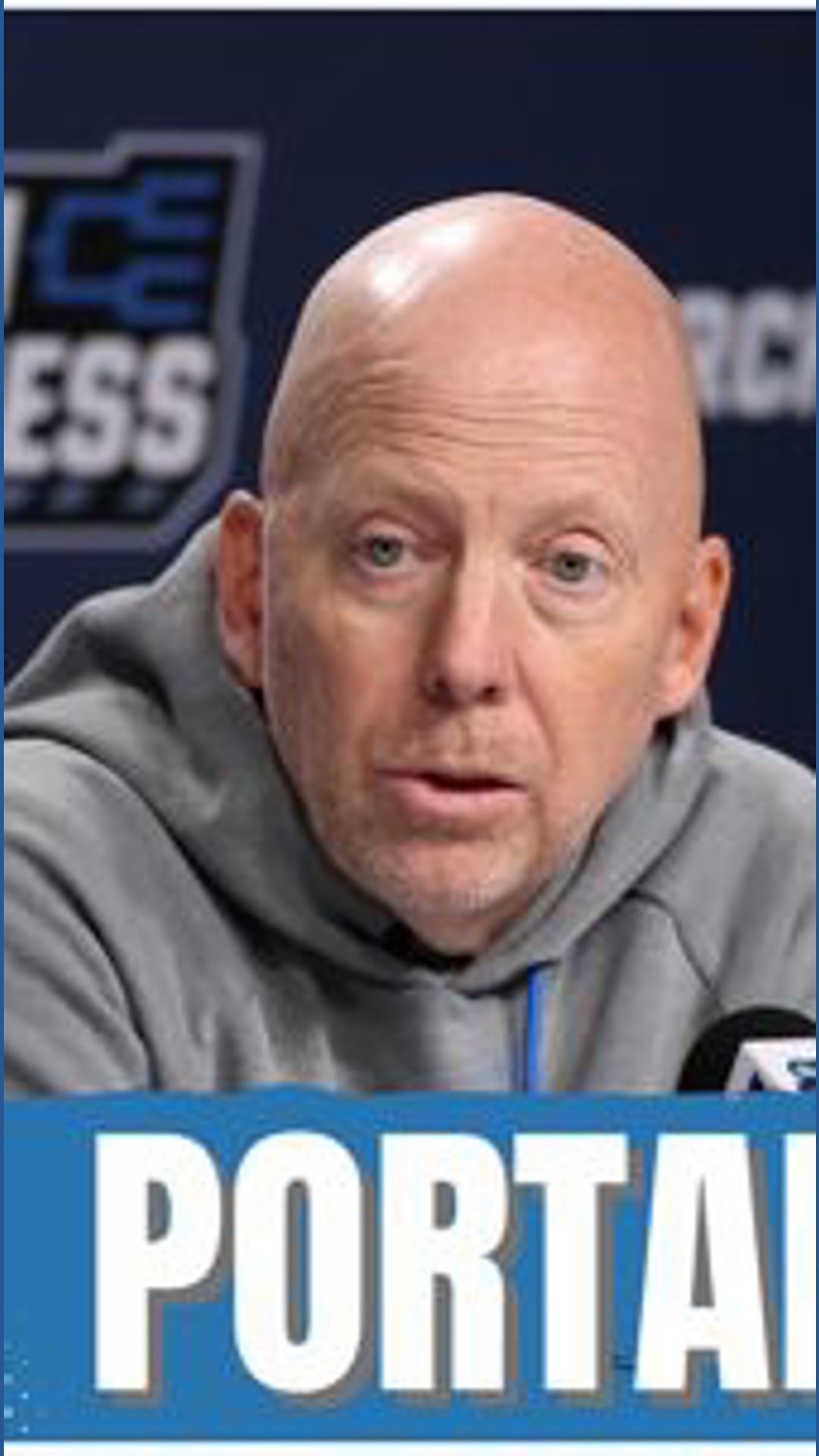 UCLA Basketball LANDS GAME-CHANGING TRANSFERS! Baseball Chasing NCAA ...