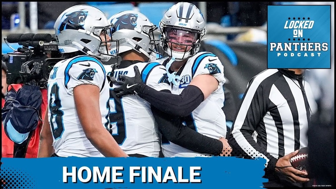 How the Carolina Panthers can take down the Arizona Cardinals in their ...