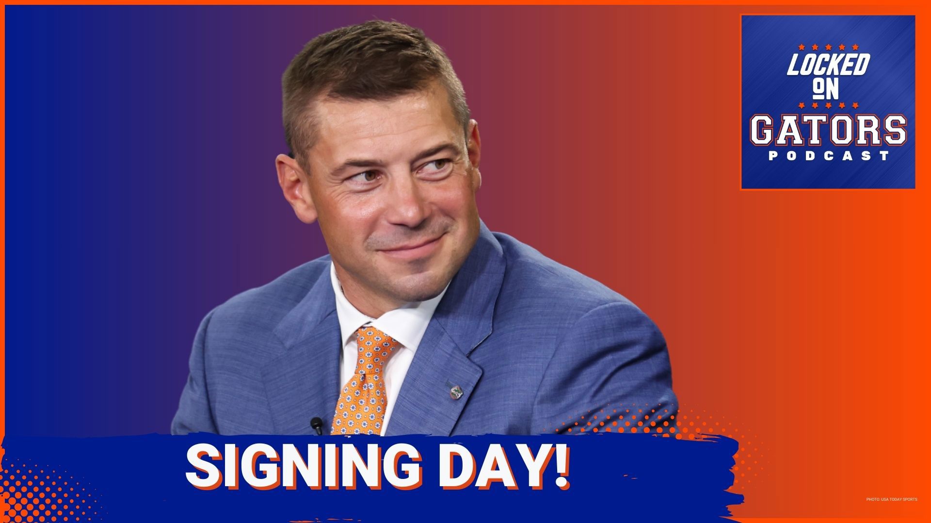 Jon Sumrall Convinces Florida Gators 2026 Recruiting Class to Stay ...