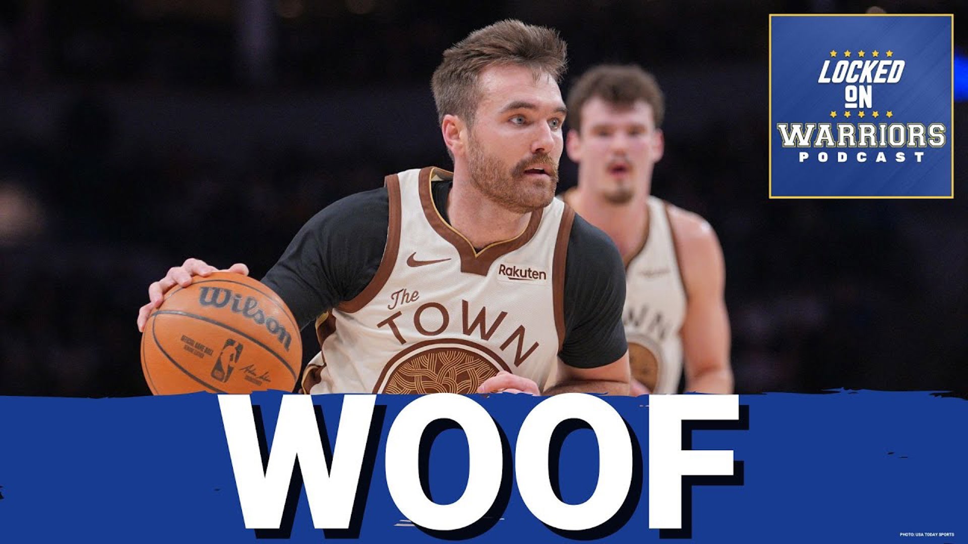 What We Learned About Golden State Warriors In Minnesota | Jimmy Butler ...