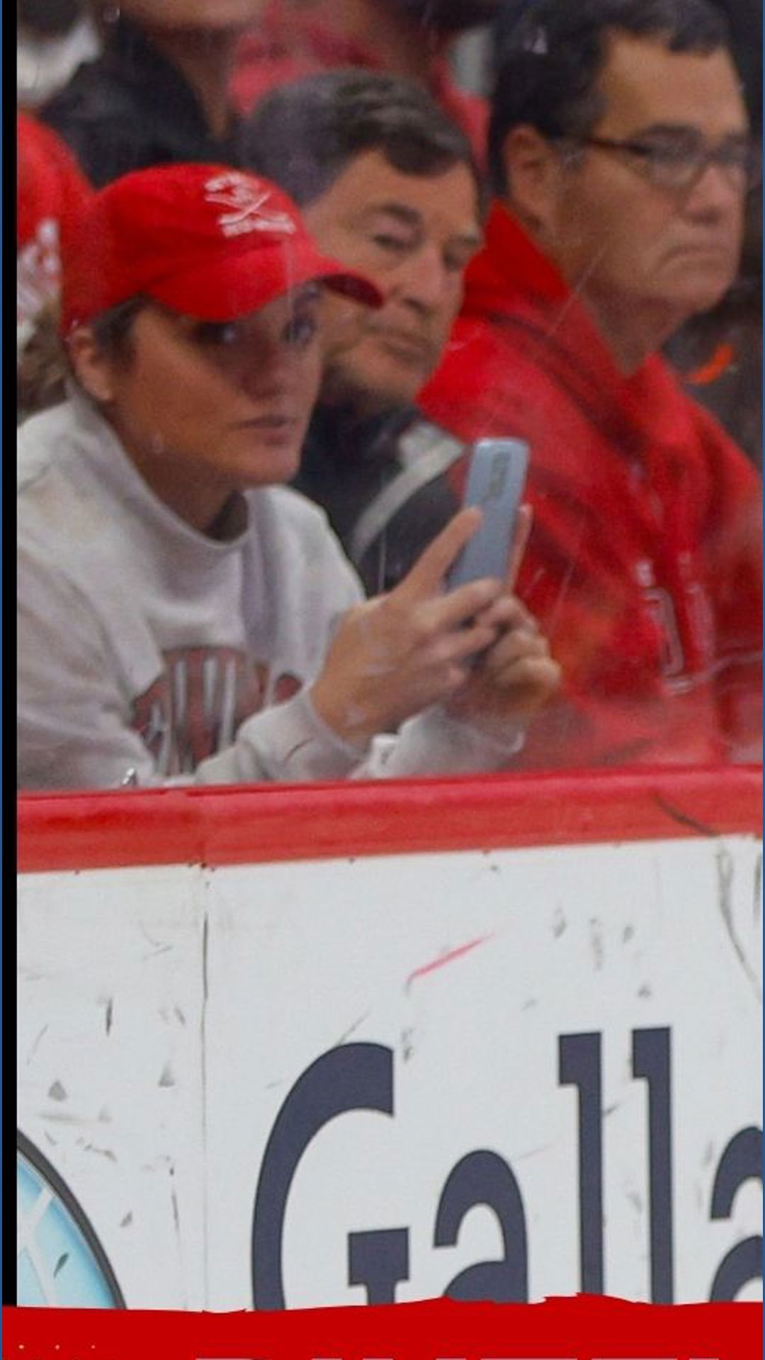Sam Rinzel Returns From Rockford | Blackhawks Lose Final Five Games of ...