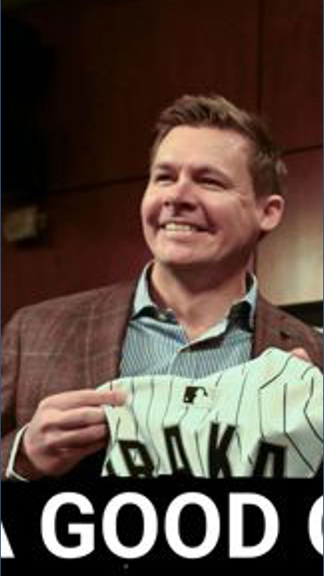 Discussing with FutureSox.net's Jacob Thome if the White Sox are ...