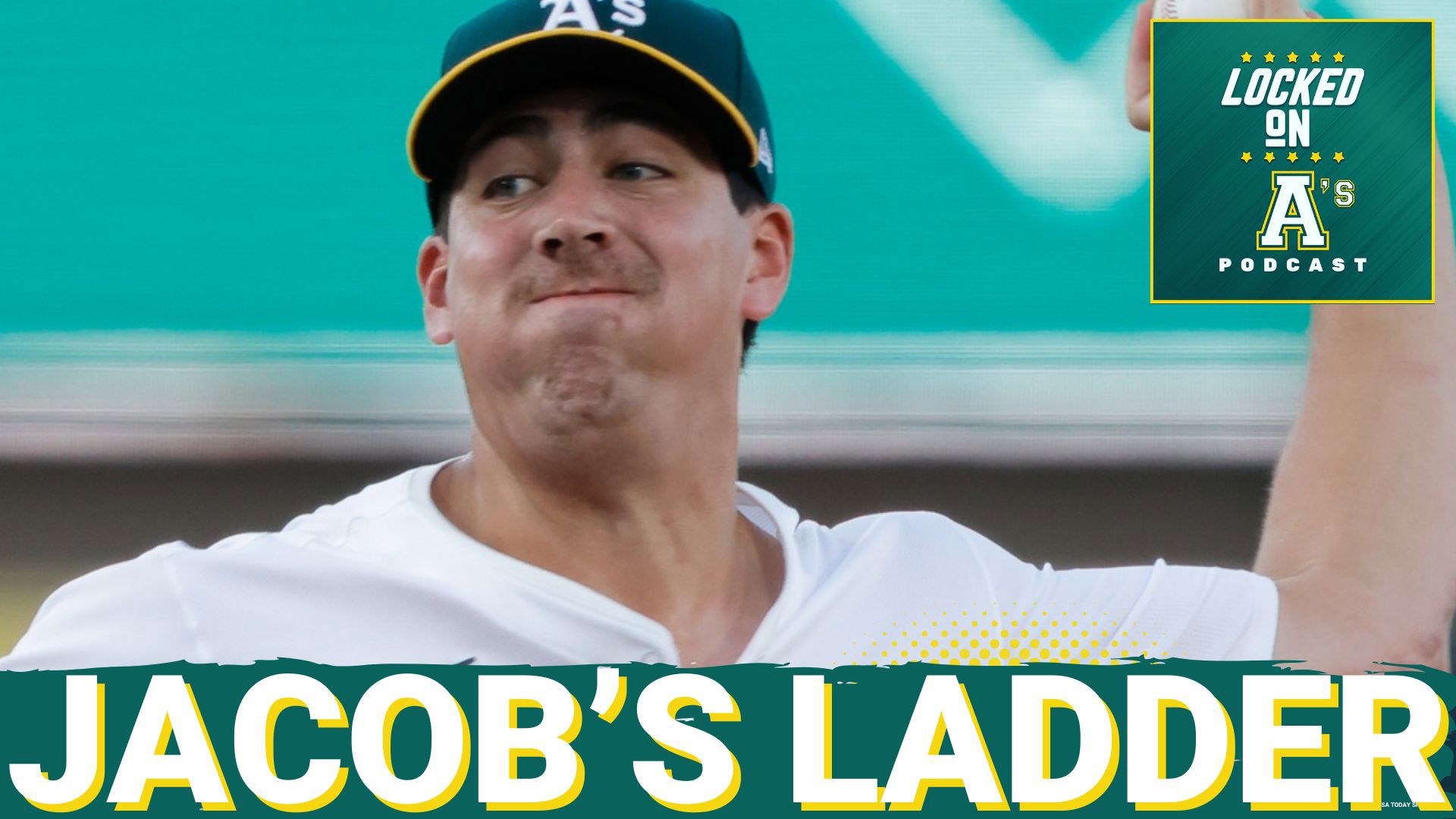 JACOB'S LADDER | wwltv.com