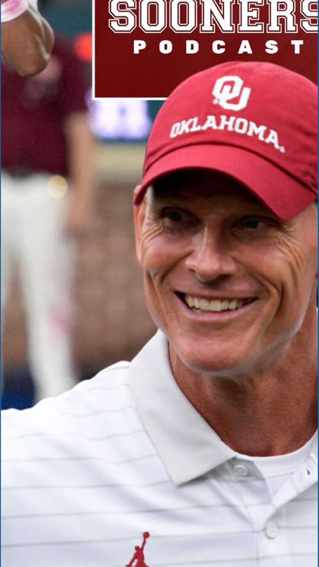 VALUE: Oklahoma Sooners vs Michigan FanDuel Odds SHOCK Fans | Bryce ...