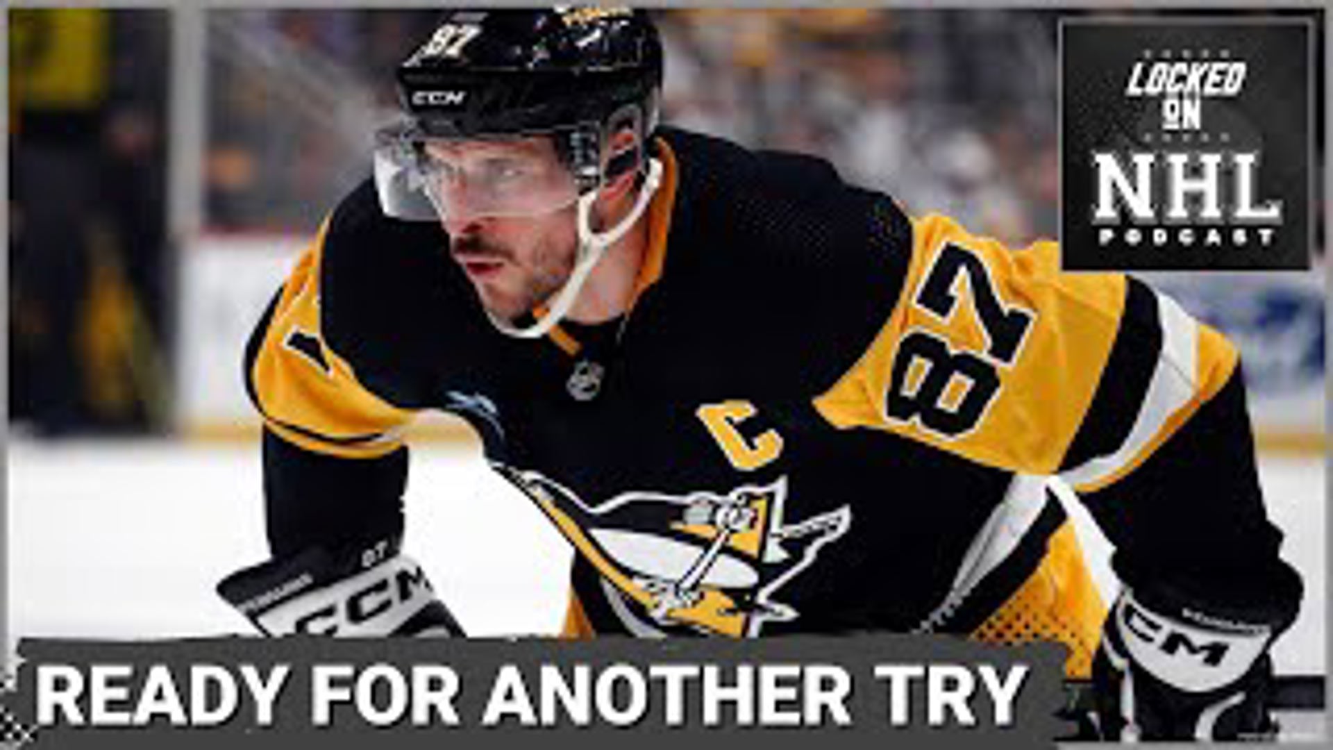 What Does Sidney Crosby's Extension Mean for the Pittsburgh Penguins Over the Long Term? | wwltv.com