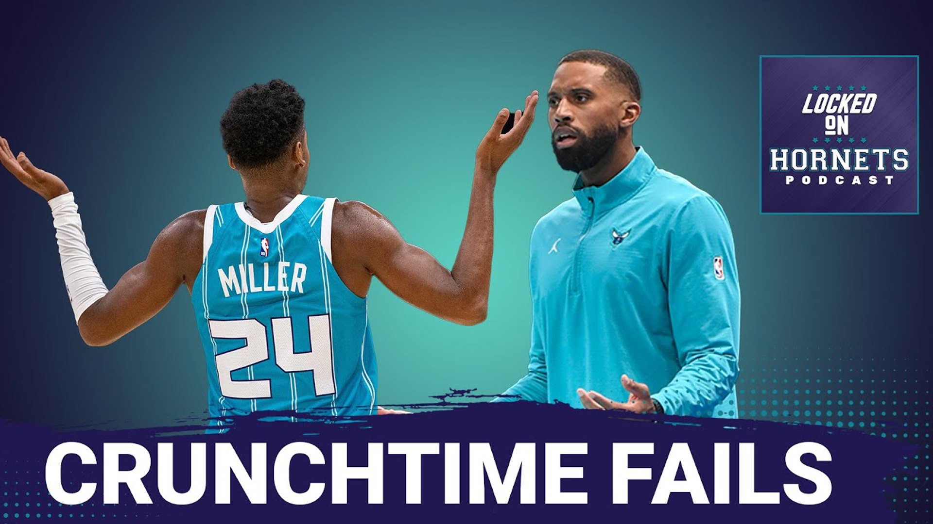 Can the Hornets Solve Their Crunchtime Issues Without LaMelo Ball? | wwltv.com