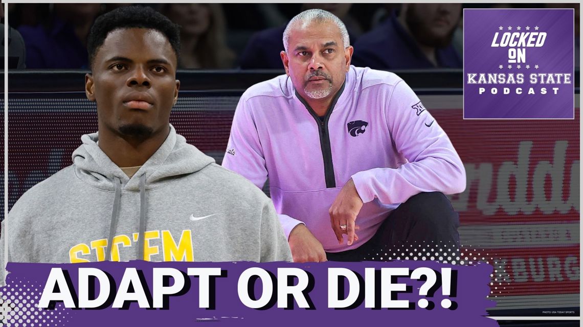 CRISIS: NBA Draft & G-League Moves THREATEN College Basketball’s Future ...