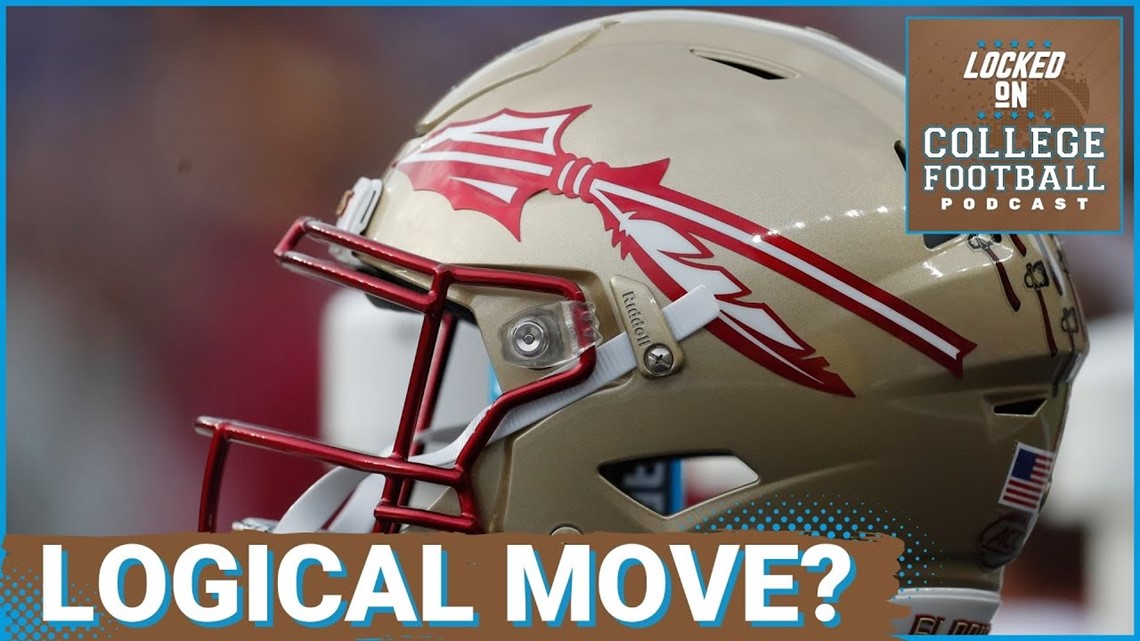 Florida St lawsuit vs ACC has new elements to push towards a settlement ...