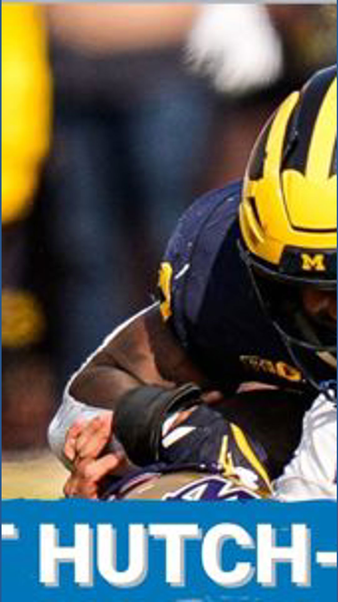 EXECUTE: Detroit Lions TRADE for Derrick Moore, ADDRESS Edge Need in ...