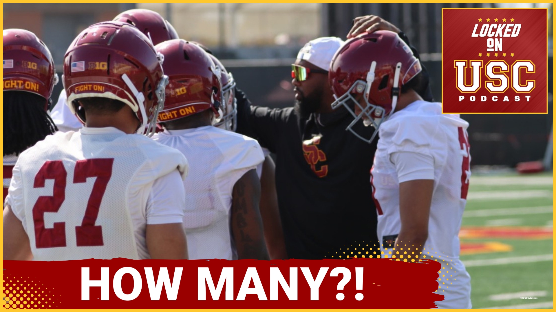 Cinco De Mayo Is The Perfect Day To Celebrate 5 Consecutive Days Of ...