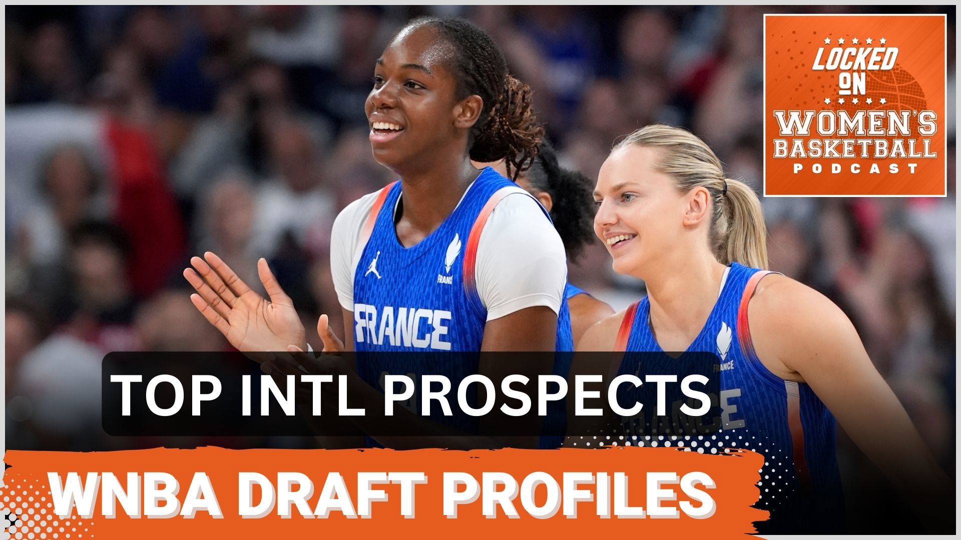 LSU’s Aneesah Morrow Declares for 2025 WNBA Draft | wwltv.com