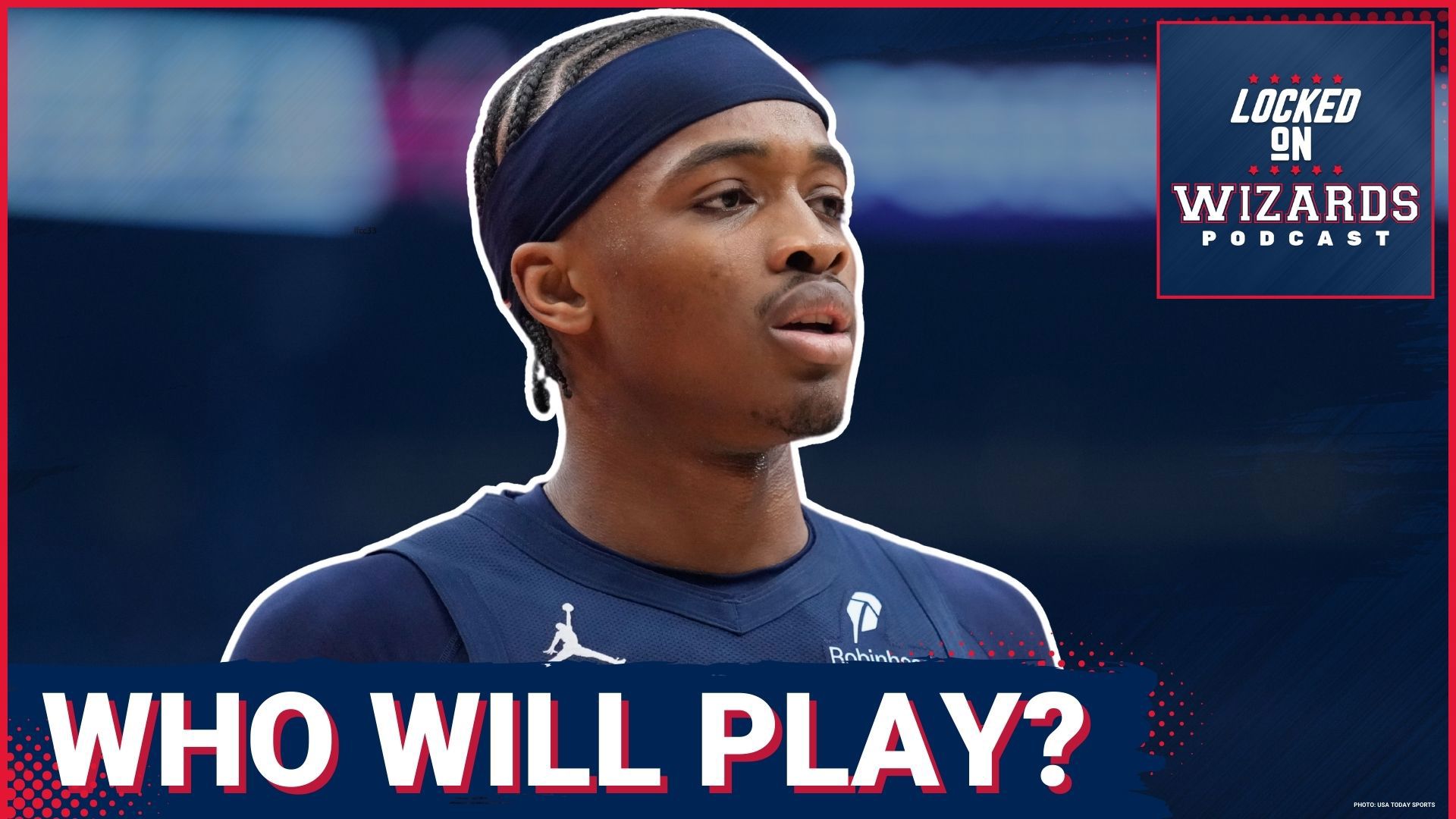 Washington Wizards Rebuild: The BLUEPRINT for Future Success & Who Will Remain on the Roster ...