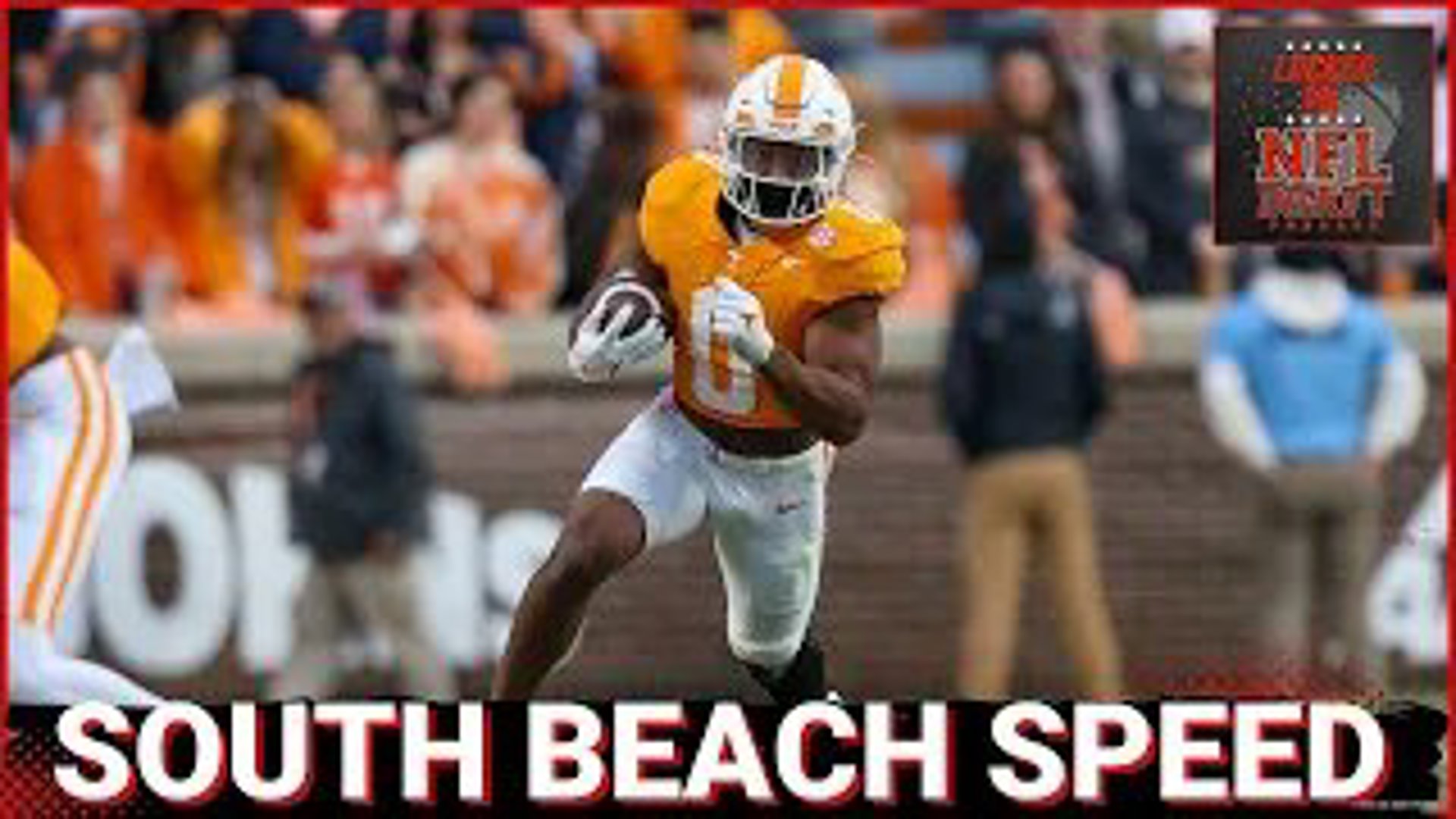 Miami Dolphins RB Jaylen Wright has better chance to start from 2024 ...