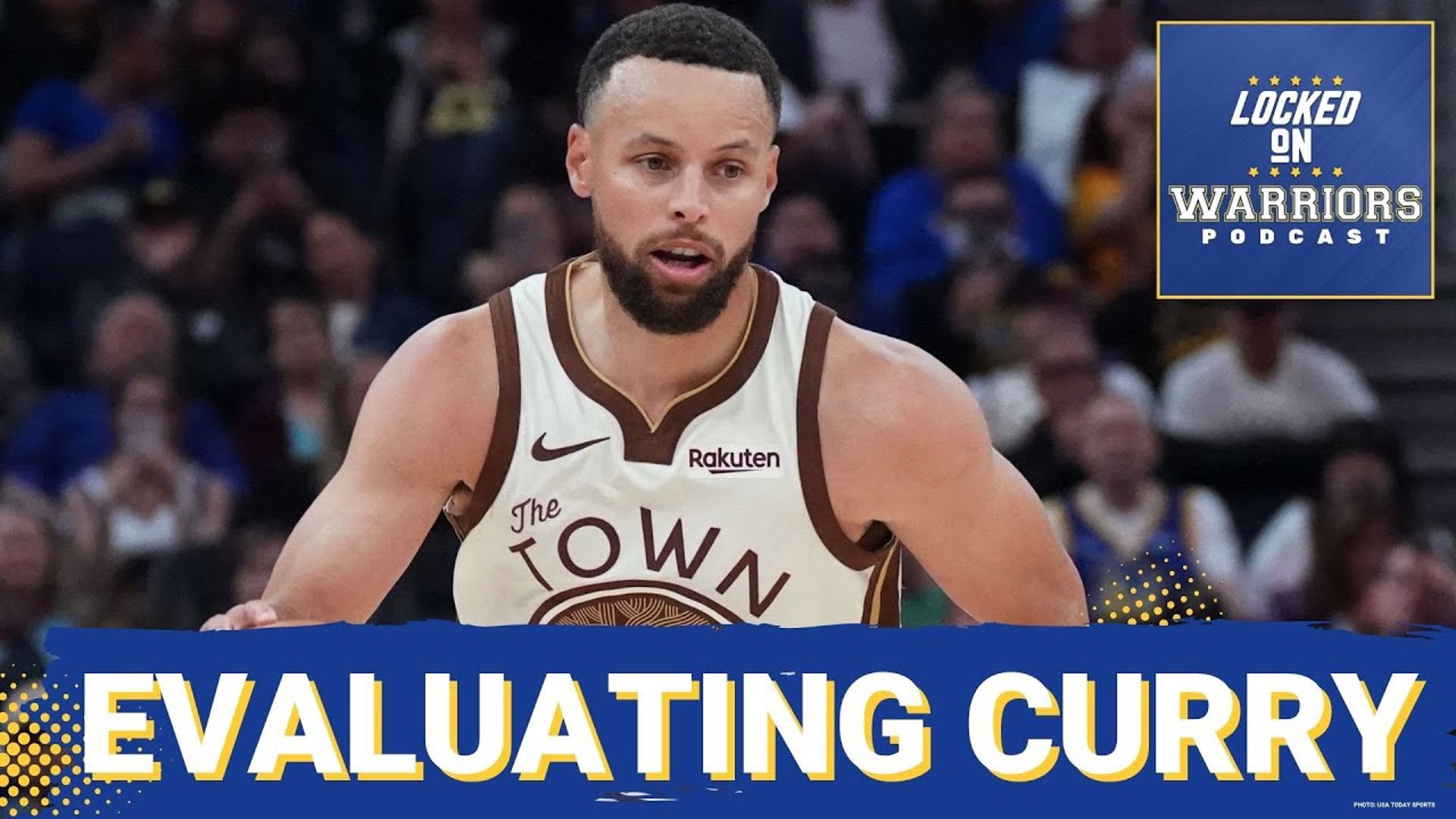 Golden State Warriors Hold On For Win Over Sacramento Kings | wwltv.com