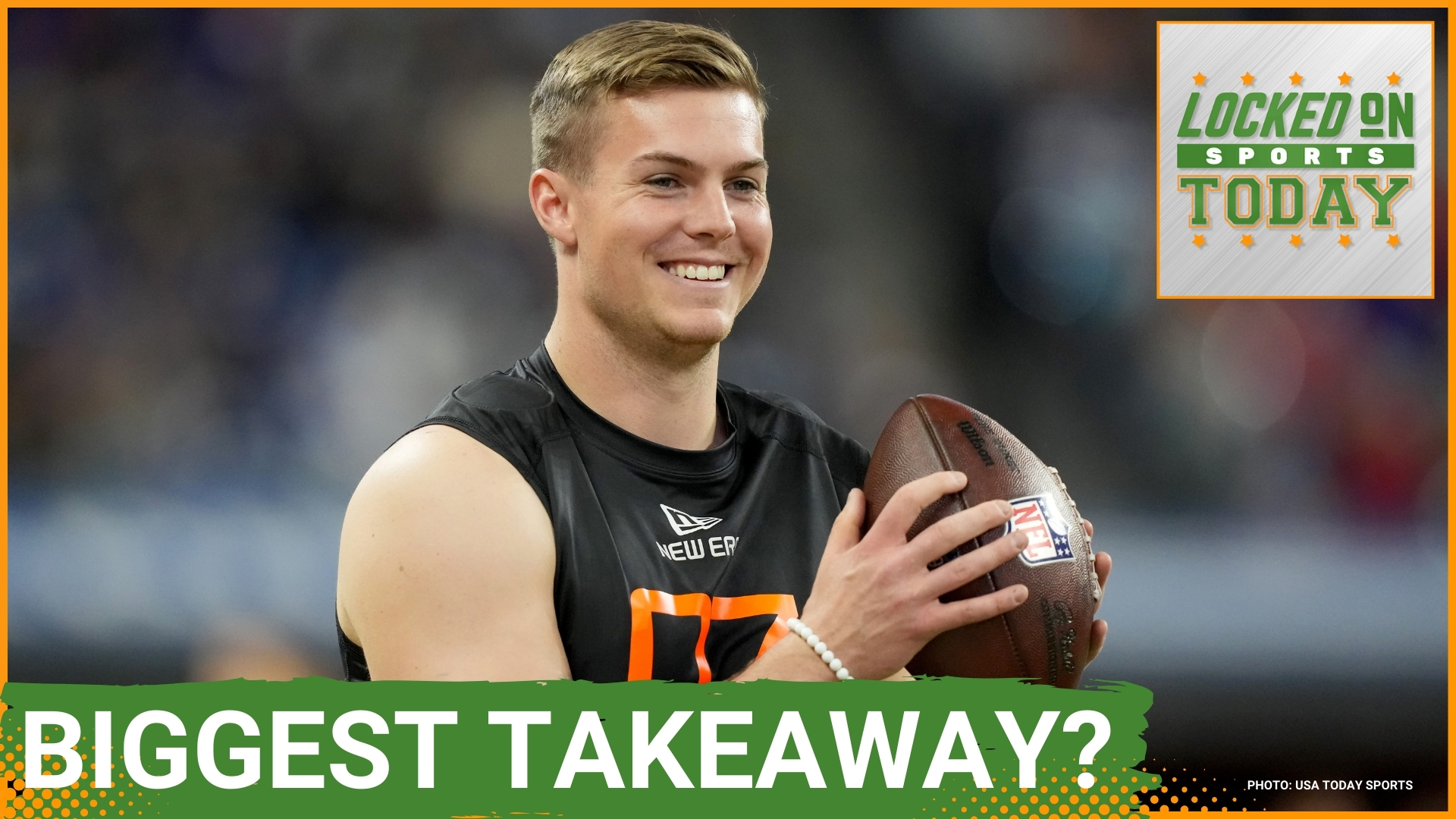 Shaq to reign as Bacchus' celebrity monarch 2025, embracing Louisiana ...