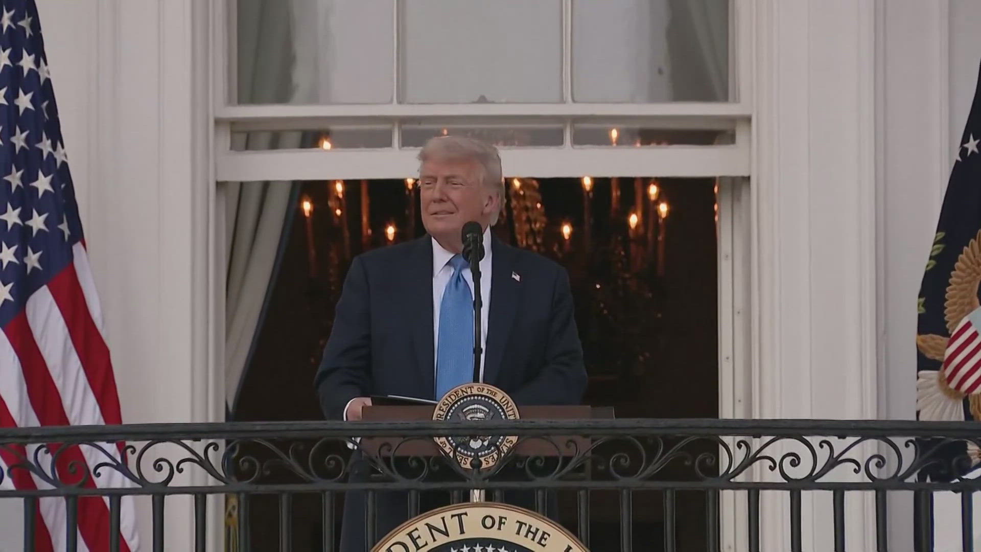 JPSO investigating in-custody inmate death after hospitalization ...