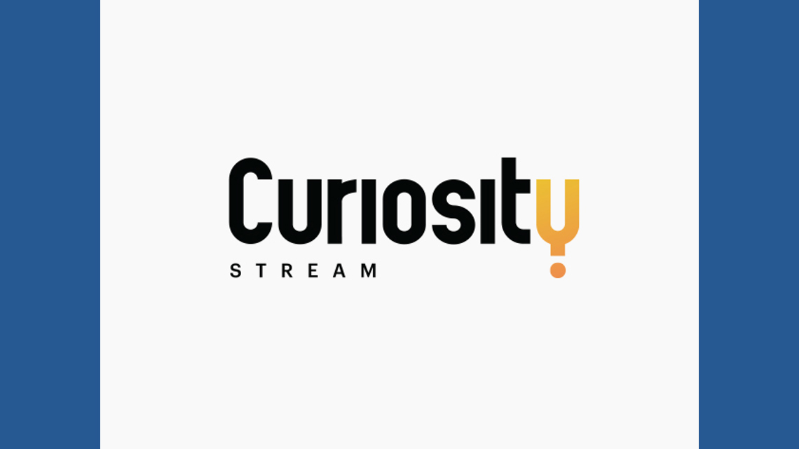 This deal ends streaming subscription fatigue with forever access to ...