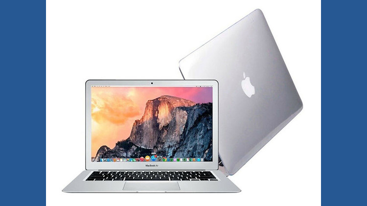 Your next everyday MacBook is only $200 | wwltv.com