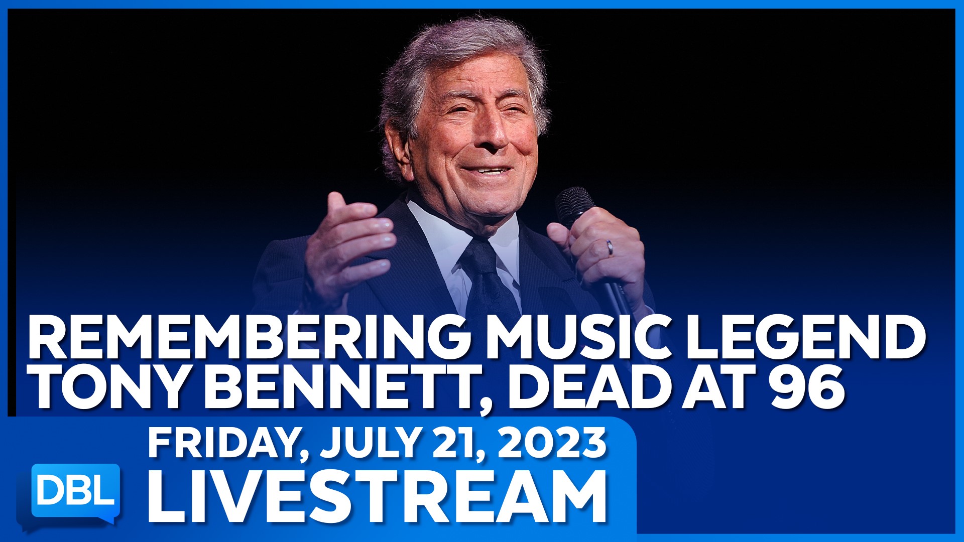 Robert Buchel, 41, dies of heart attack while filming TLC's 'My 600-lb ...