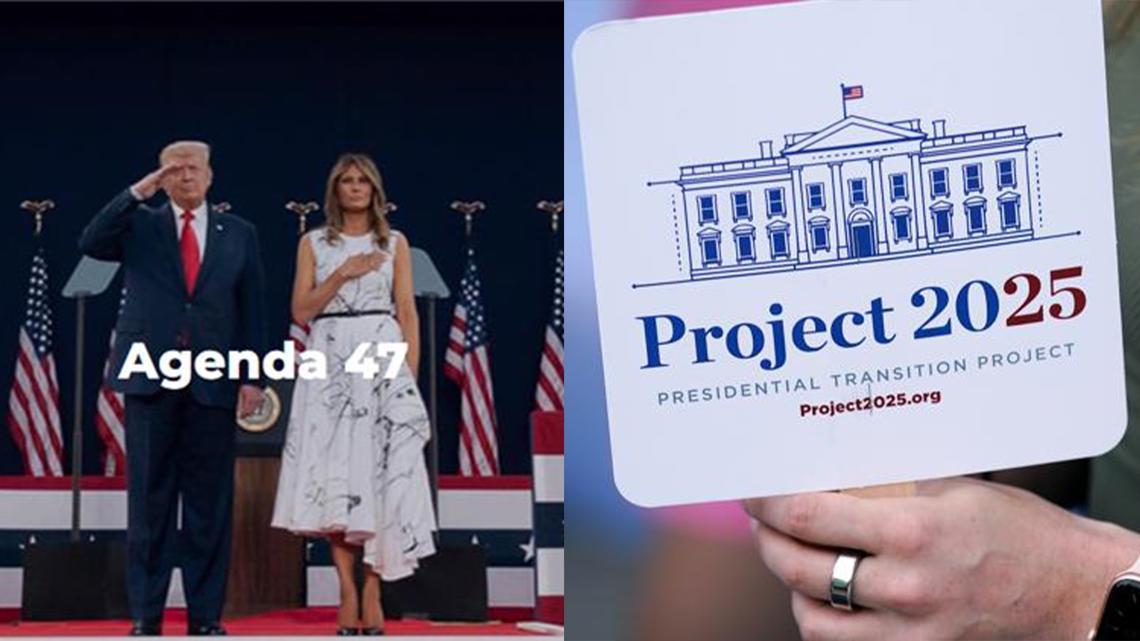 Investigations | New Orleans, Louisiana | wwltv.com