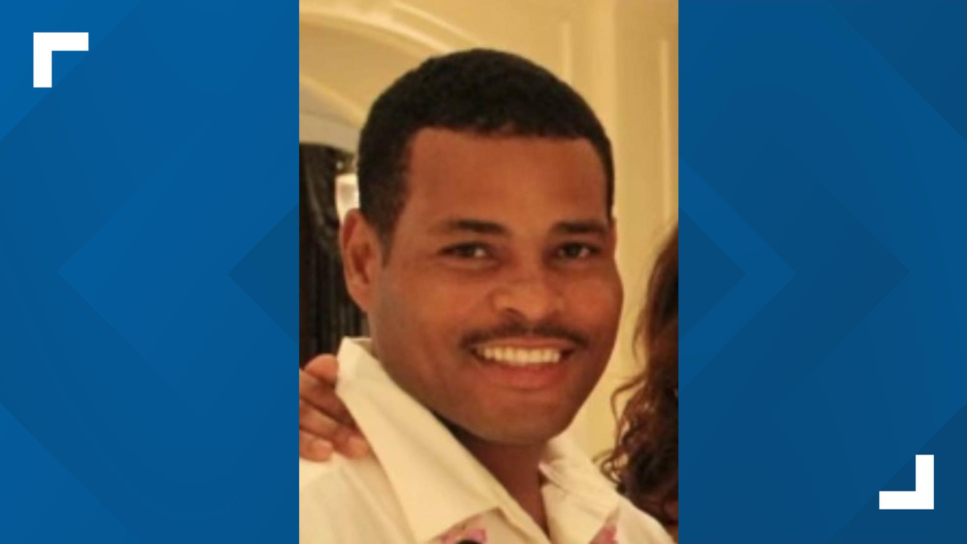 Tyre Nichols family wants DOJ to investigate Ronald Greene death | wwltv.com