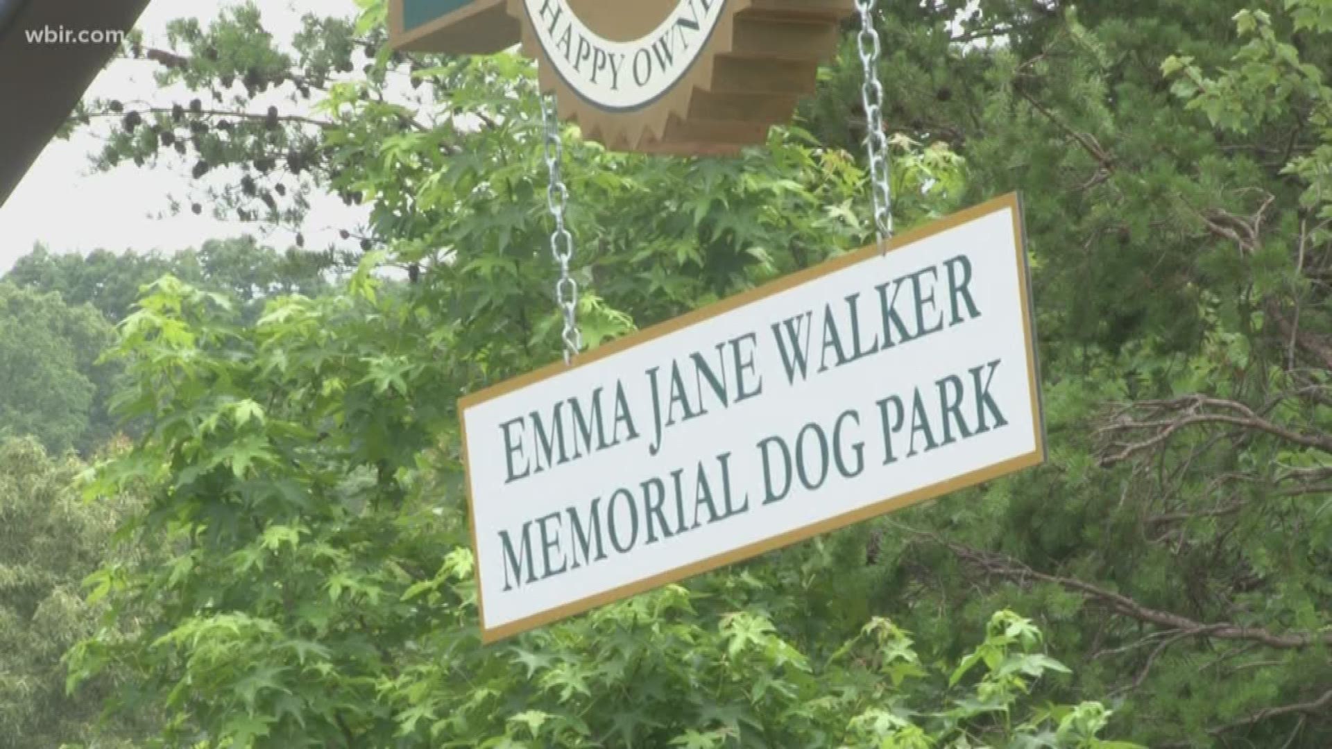 Dateline to share Emma Walker's story Monday night | wwltv.com