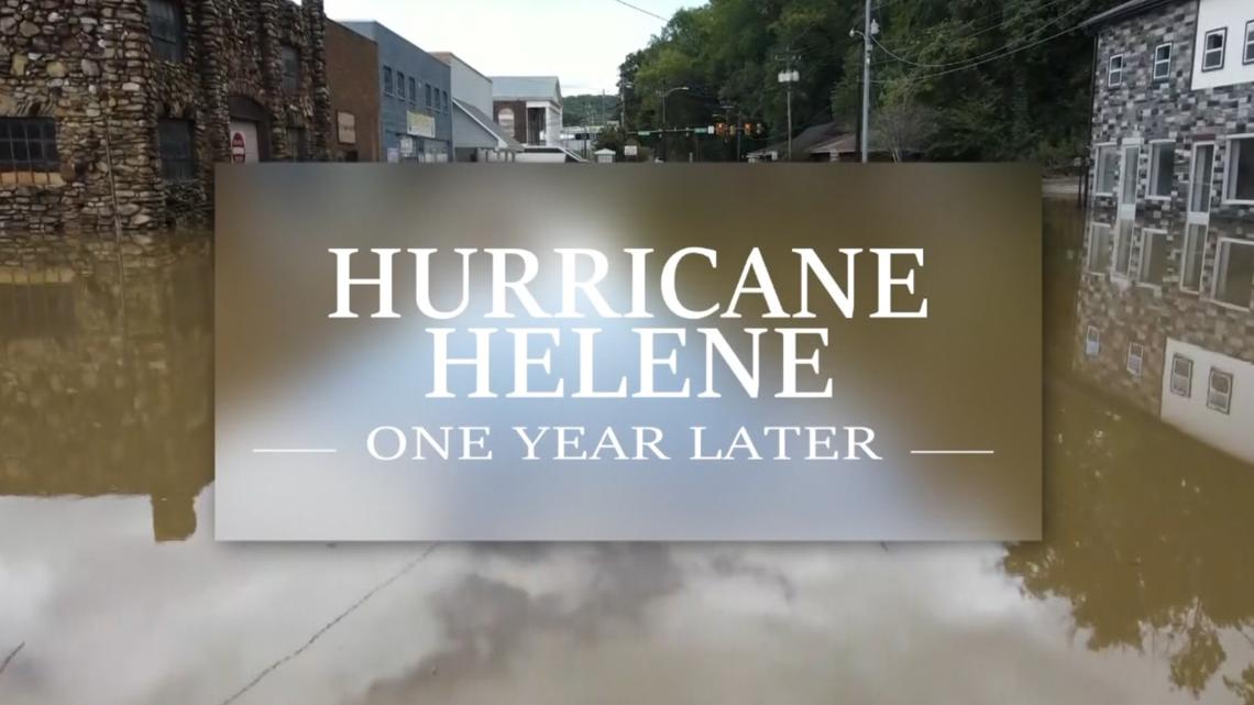 WWL Louisiana Morning News | New Orleans, Louisiana | wwltv.com