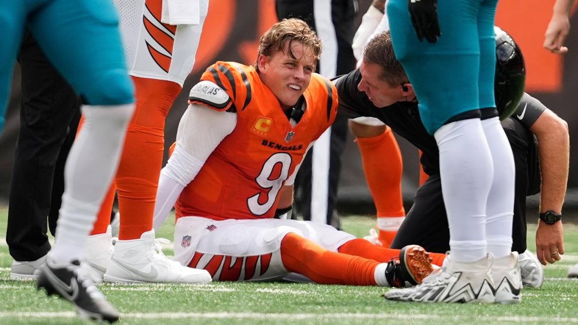 Delta Utilities finalizes purchase of Entergy’s natural gas system ...