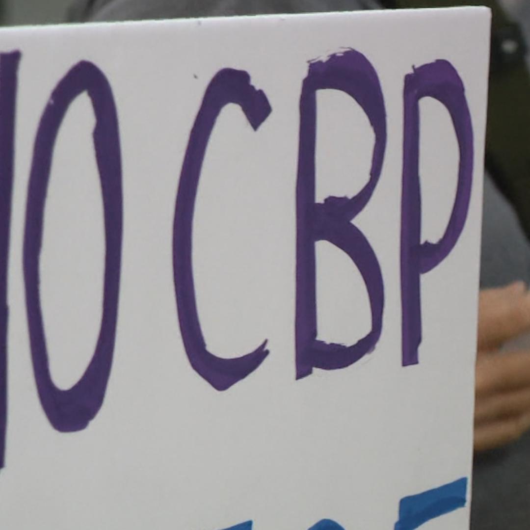 Don Vidrine, BP's rig boss during 2010 disaster, dies | wwltv.com