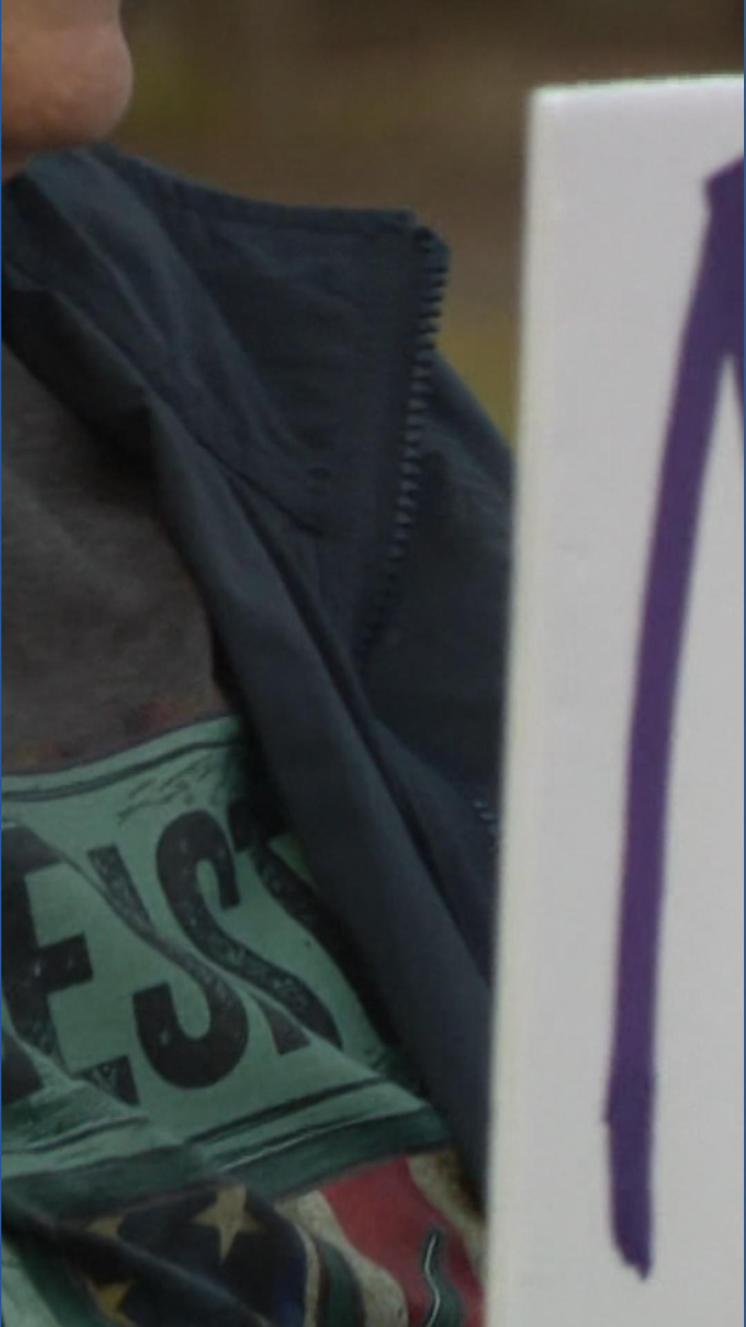 Don Vidrine, BP's rig boss during 2010 disaster, dies | wwltv.com