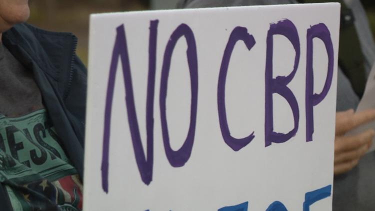 Don Vidrine, BP's rig boss during 2010 disaster, dies | wwltv.com