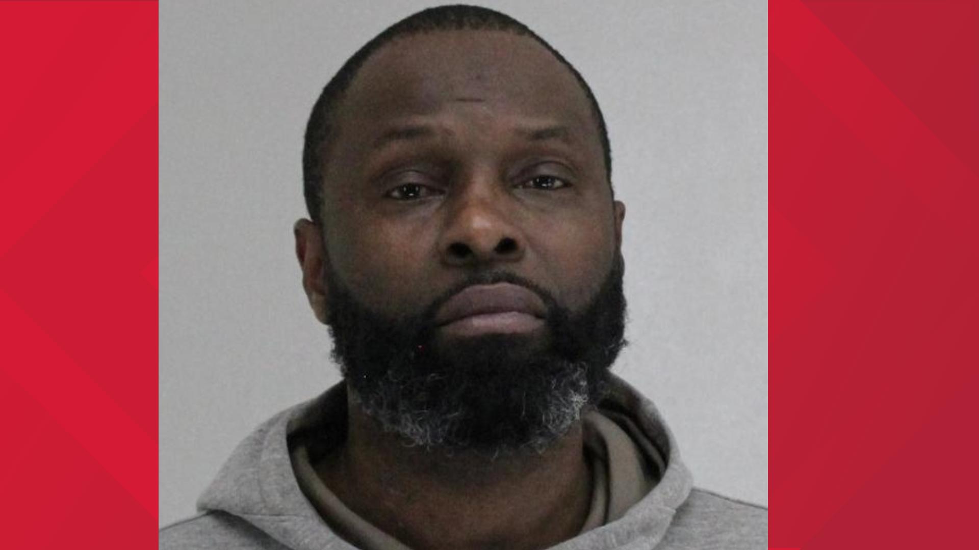 Legendary WWL anchor Eric Paulsen dies after courageous cancer battle ...