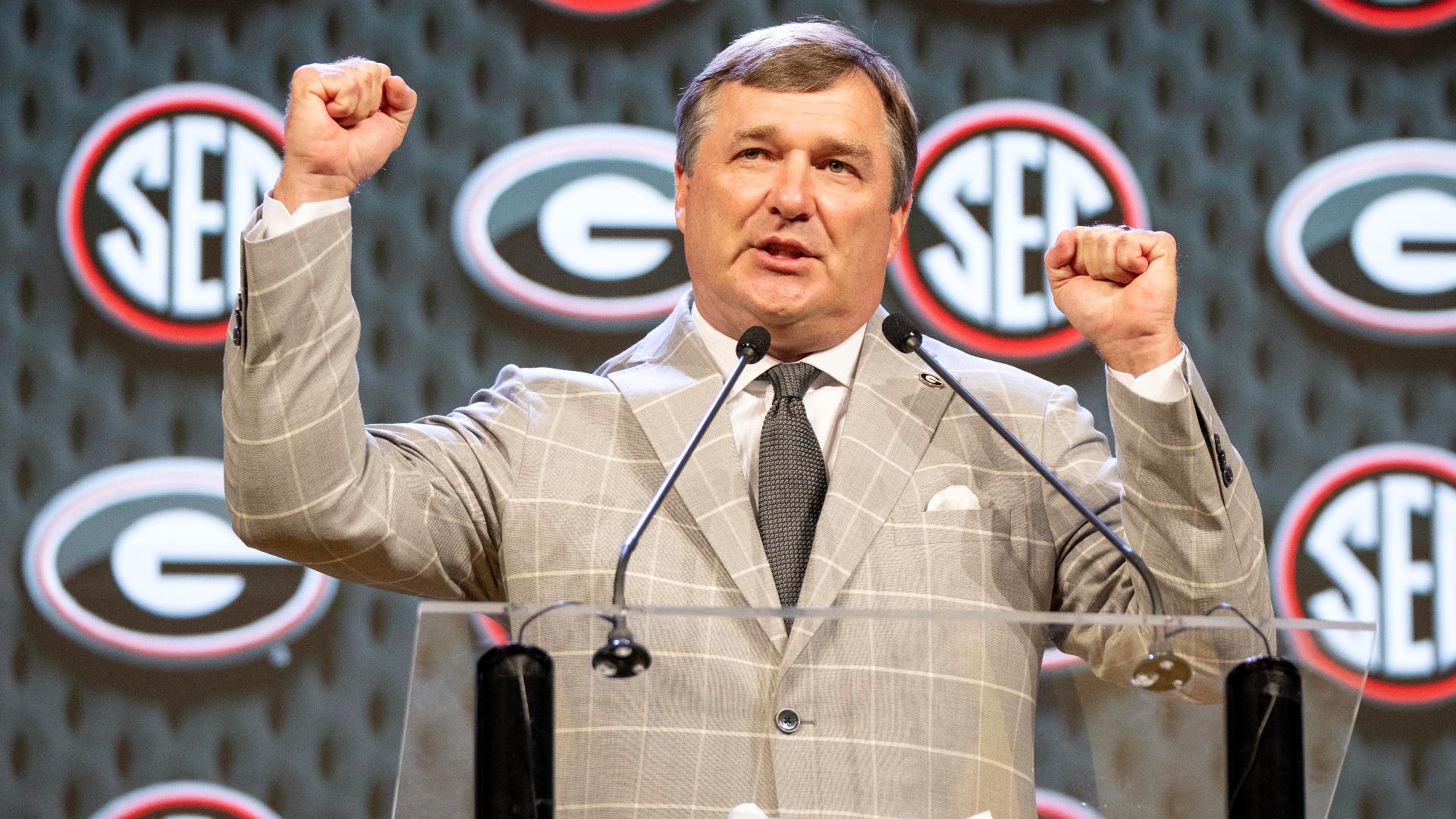 Entertainment News | New Orleans, LA | WWLTV.com | wwltv.com