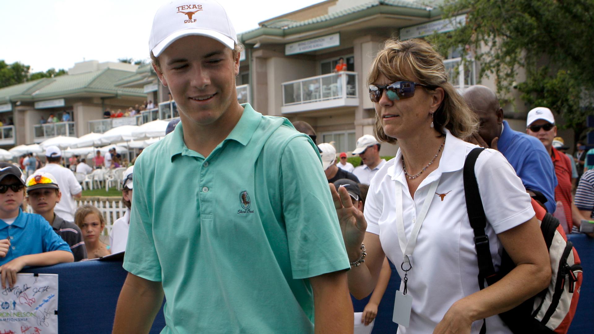Six moms whose kids became professional sports stars share their ...