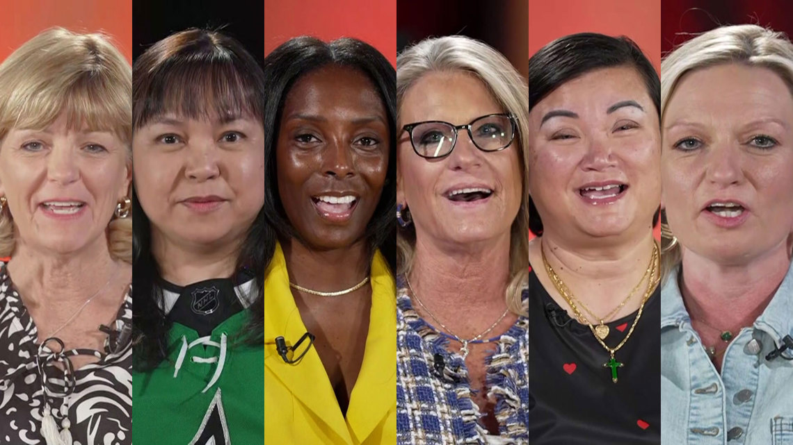 The Breakdown: Violent crime in New Orleans down in 2024, despite deadly week | wwltv.com