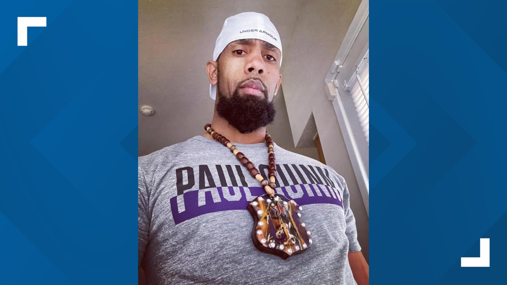 Dallas police shooting: One officer killed, two injured Thursday ...