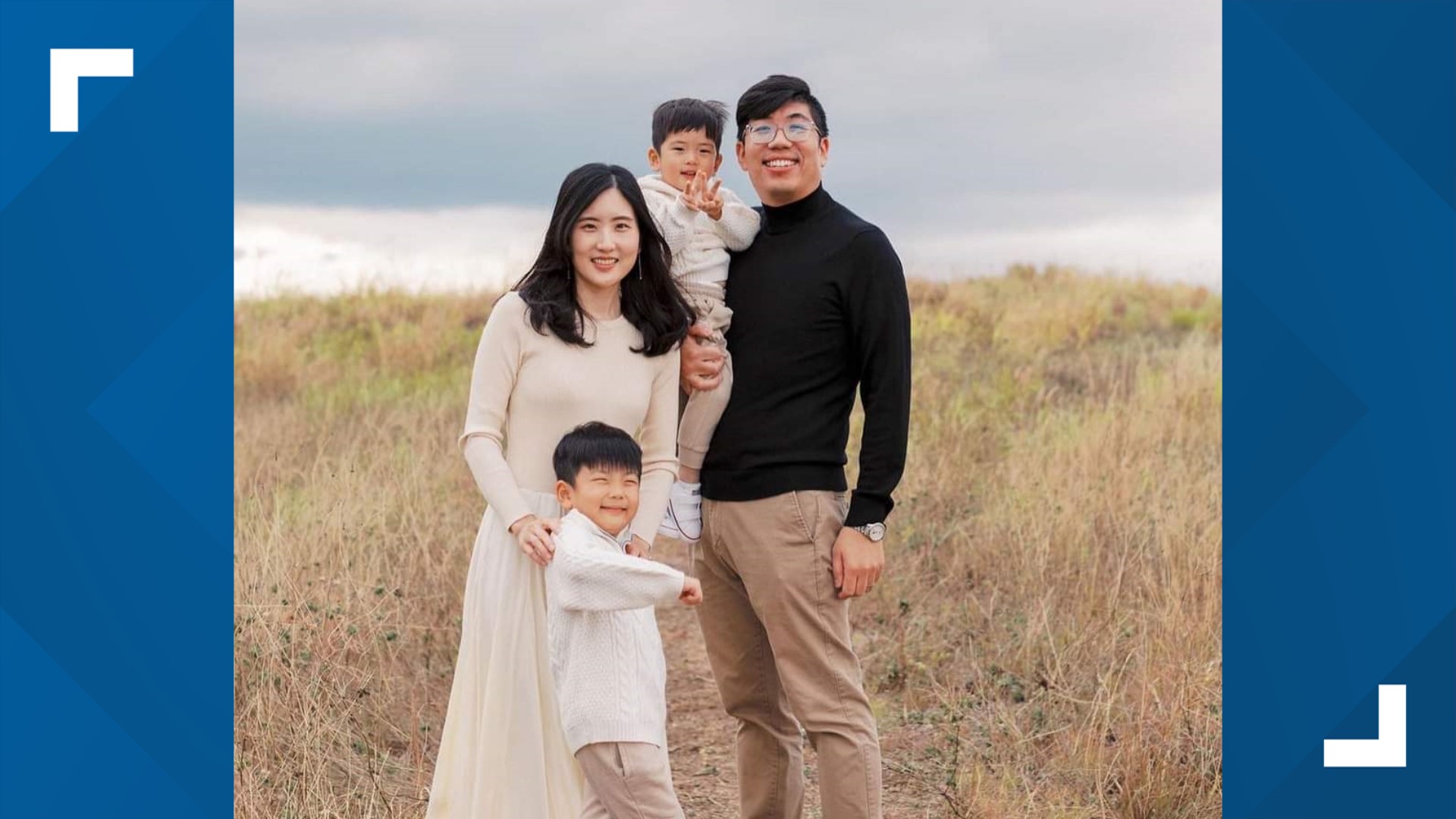 Allen, Texas mall shooting victims: What we know | wwltv.com