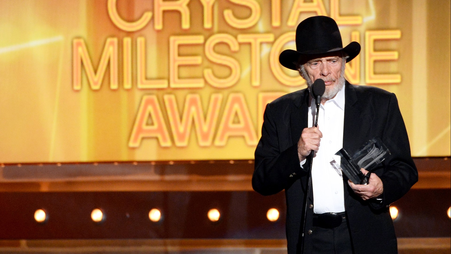 Country legend Merle Haggard dead at age 79 | wwltv.com