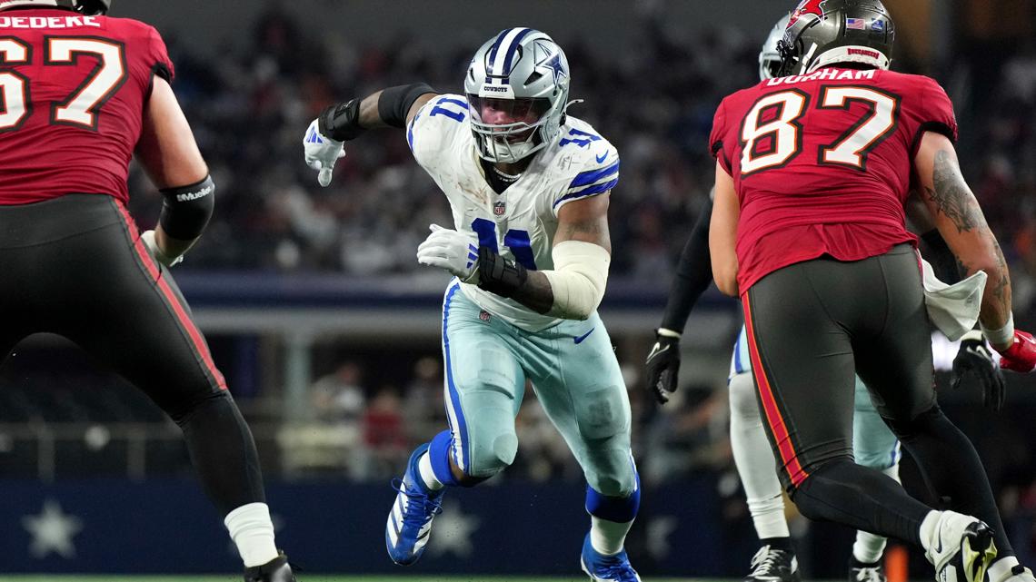 AG Liz Murrill warns of GeauxPass toll scam targeting Louisiana phones ...