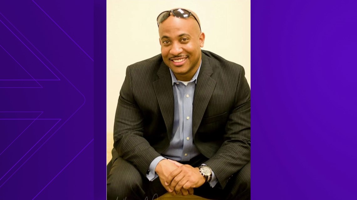 Allen mall shooting: Family of injured victim hire attorney | wwltv.com