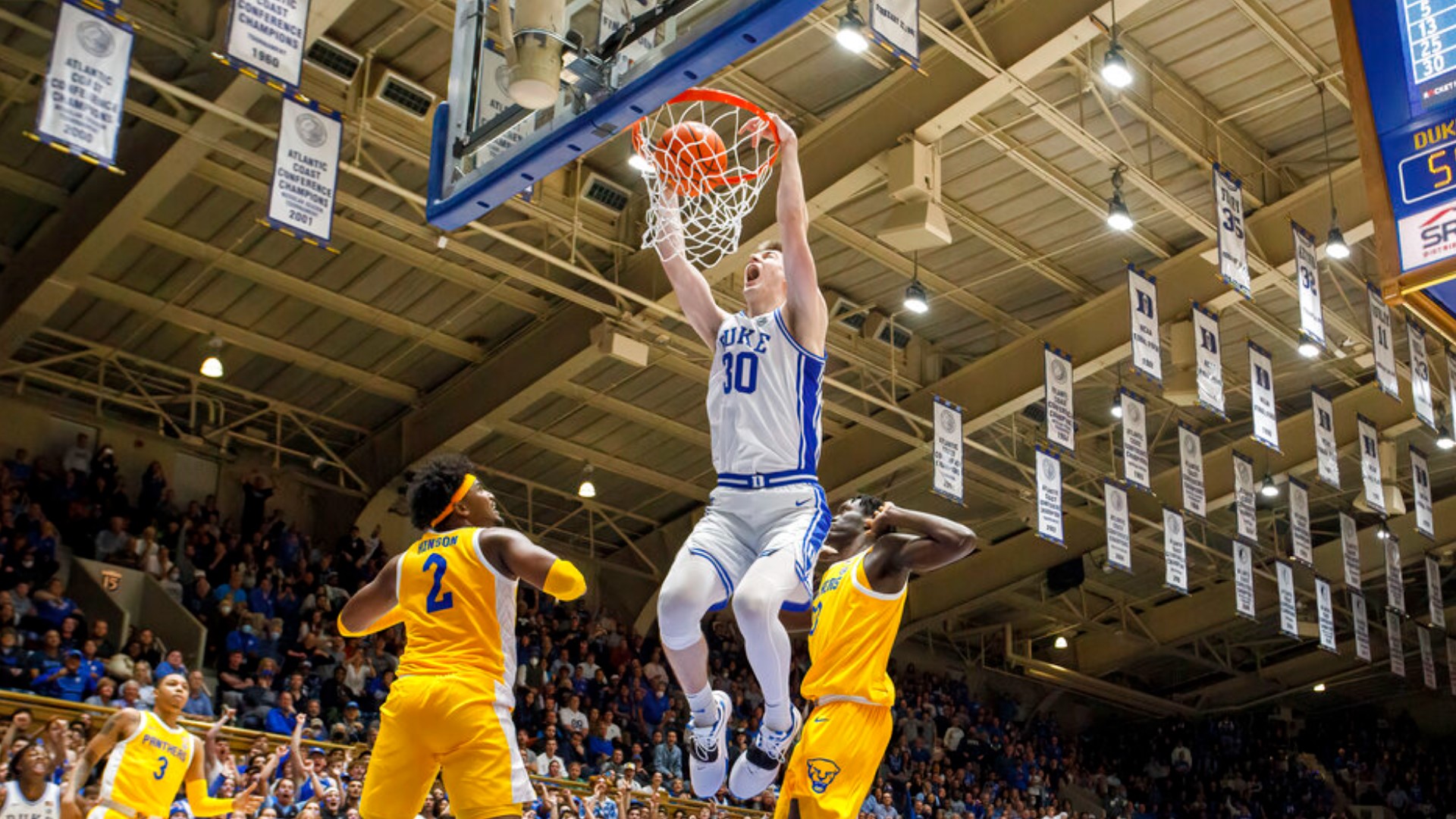 Pelicans 2024 NBA Draft preview | wwltv.com