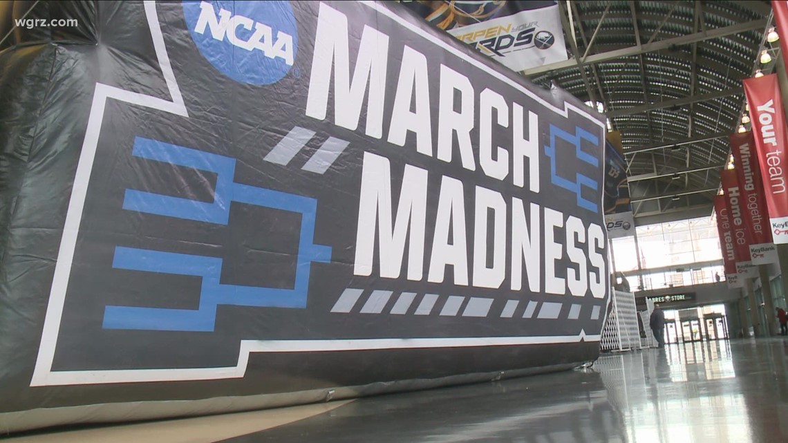 Teams to consider and avoid when filling out your NCAA tournament ...