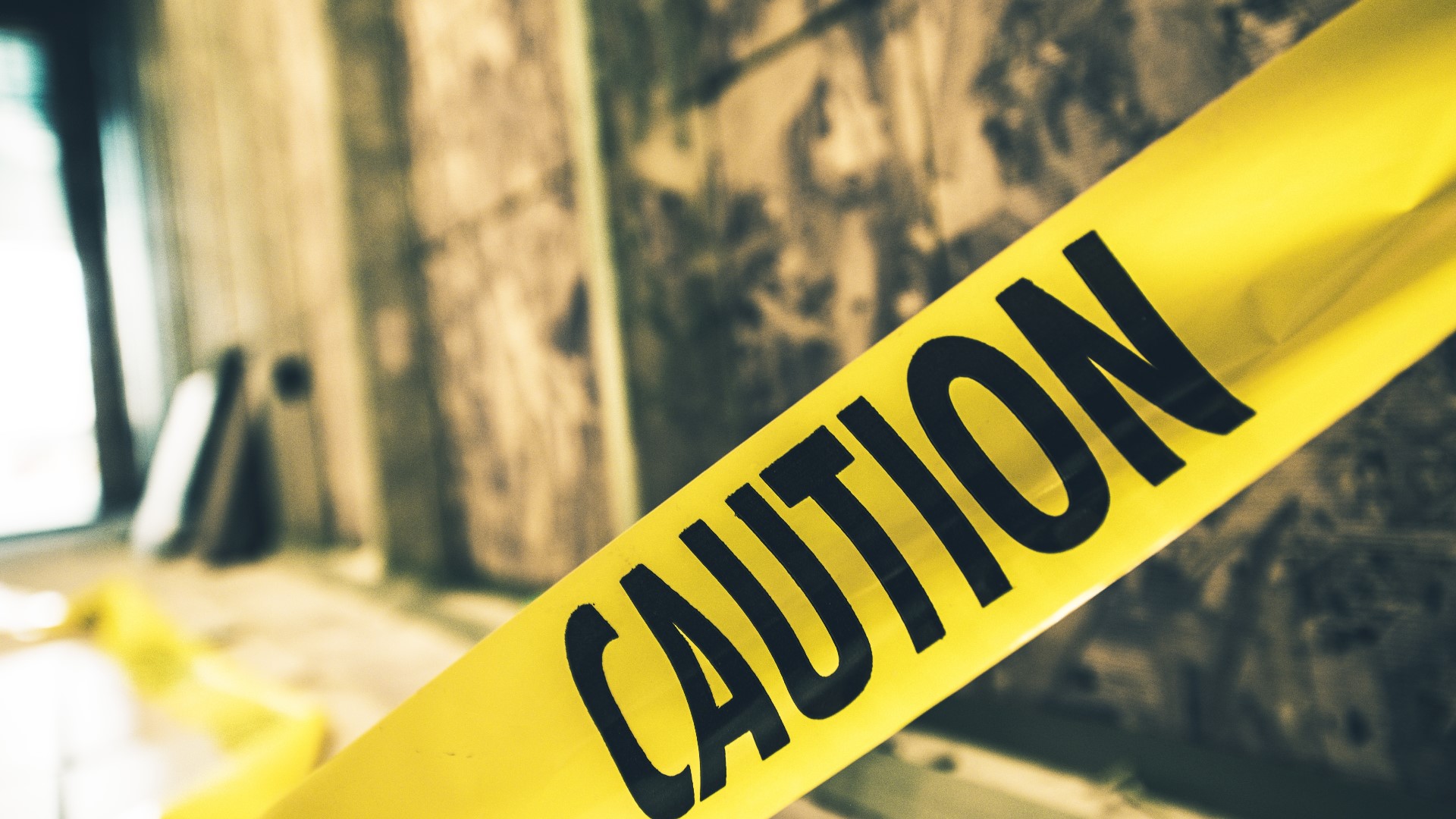 Fire claims life of woman in Chauvin mobile home | wwltv.com