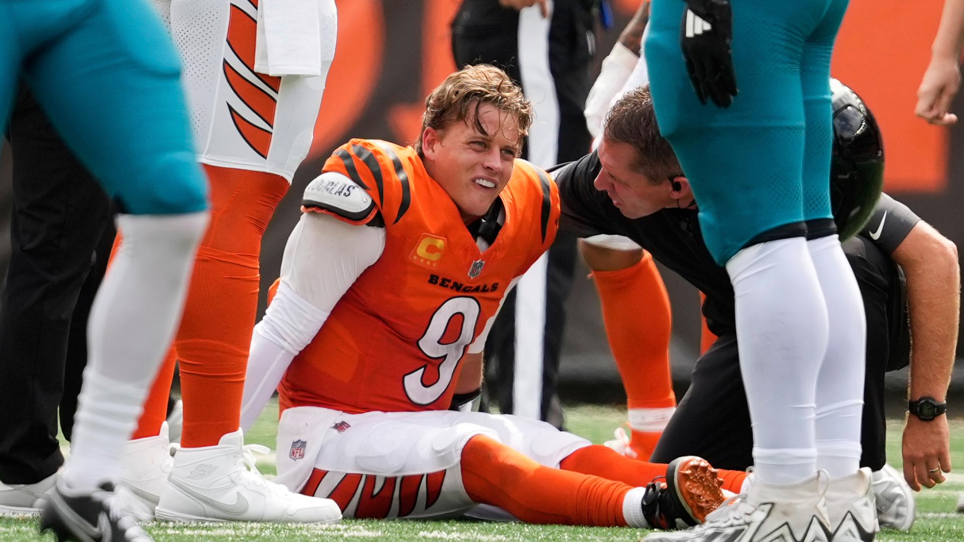 Cantrell faces legal battles. Anne Breaud connection | wwltv.com