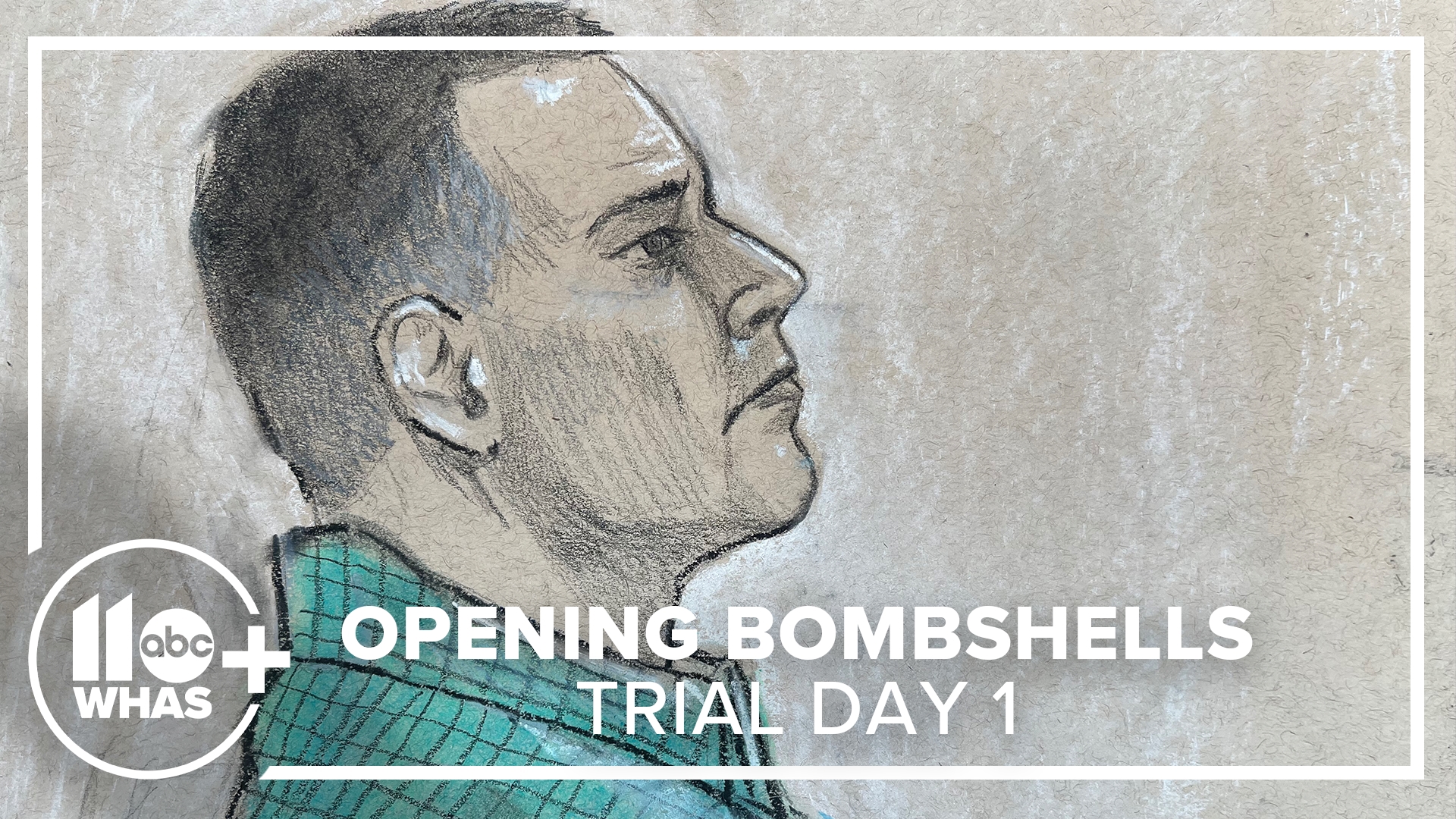 Council Questions OPSO Over Jail Escape, Notification Delays | wwltv.com